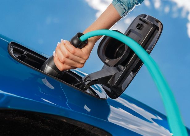 Chargement de la Fiat 500e : ce qu’il faut savoir | Stations-e